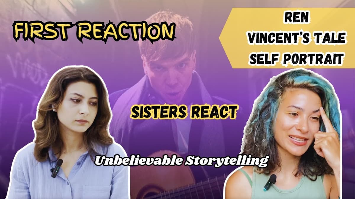 p3cubed - Reaction Channel | Reaction Cloud | Reaction Cloud
