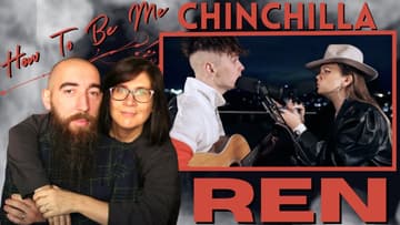 MerchantOfAlba - Reaction Channel | Reaction Cloud | Reaction Cloud