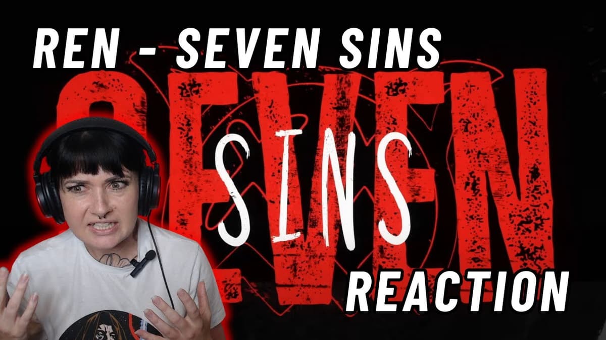 Boomy Reactions - All Reaction Videos | Reaction Cloud